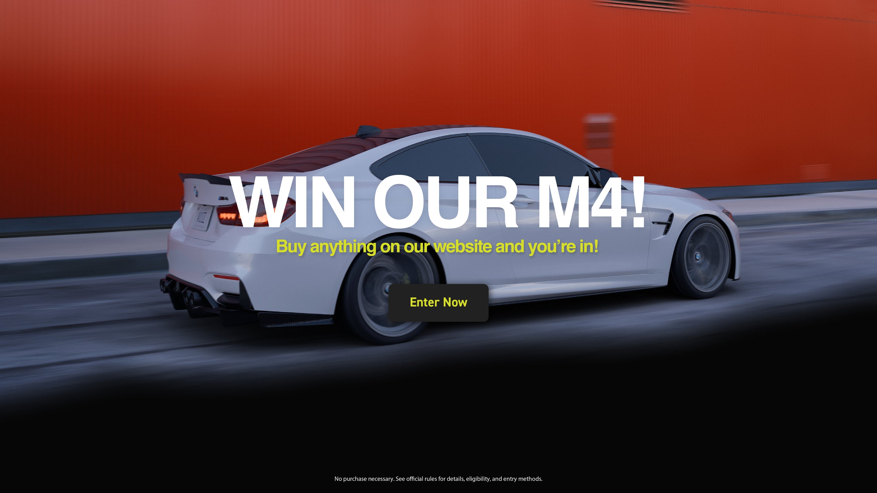 Vusi Studios – The Vanish Plate