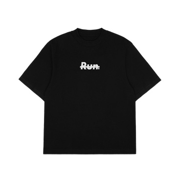 Vusi Studios – The Vanish Plate