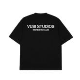 Vusi Studios – Engineered License Plate Privacy