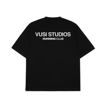 Vusi Studios – Engineered License Plate Privacy