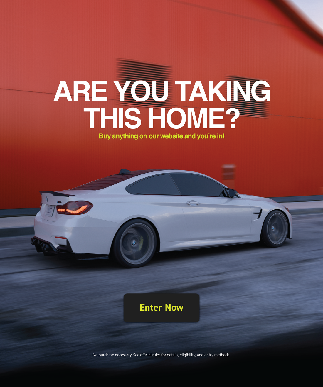 Vusi Studios – The Vanish Plate