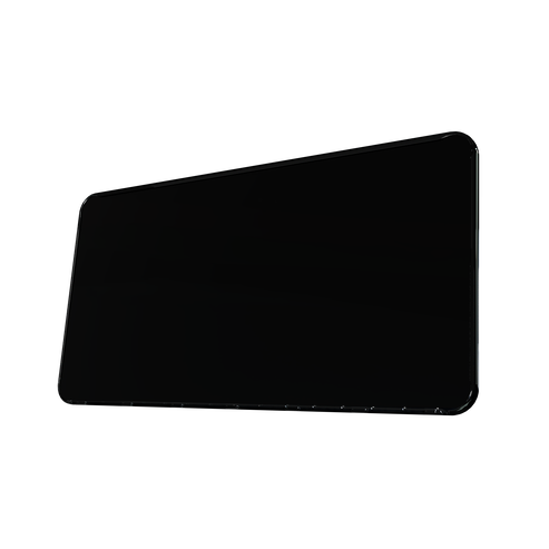 Vanish Plate – Vusi Studios